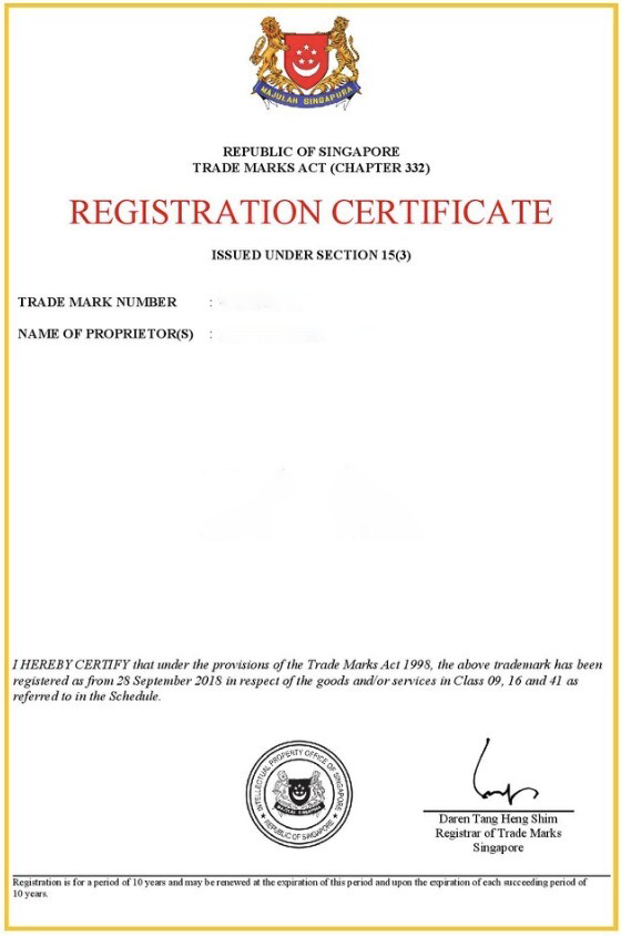 Pelajari Cara Untuk Meningkatkan Penjualan Tiktok Shop Academy Indonesia