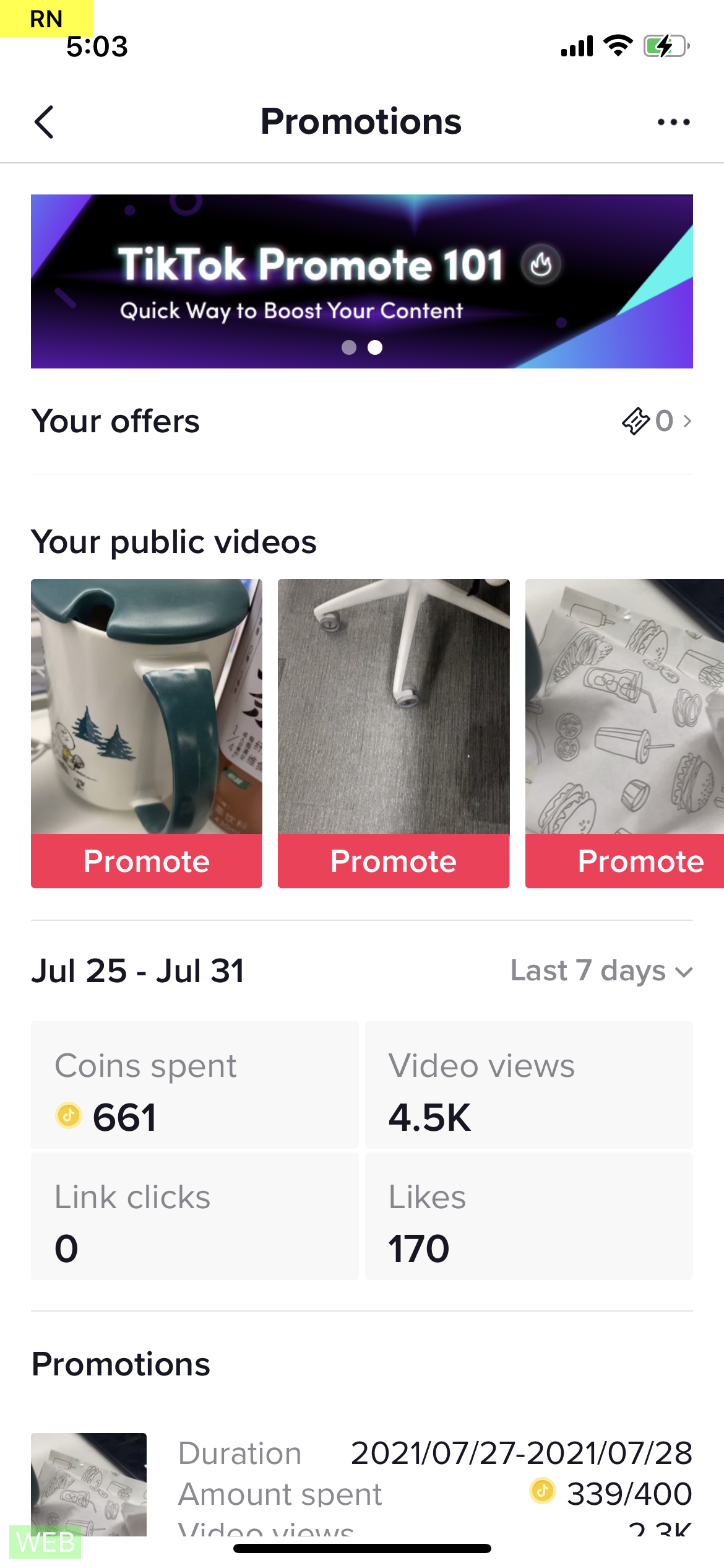 Tìm hiểu cách tăng doanh số | Học viện TikTok Shop | Việt Nam