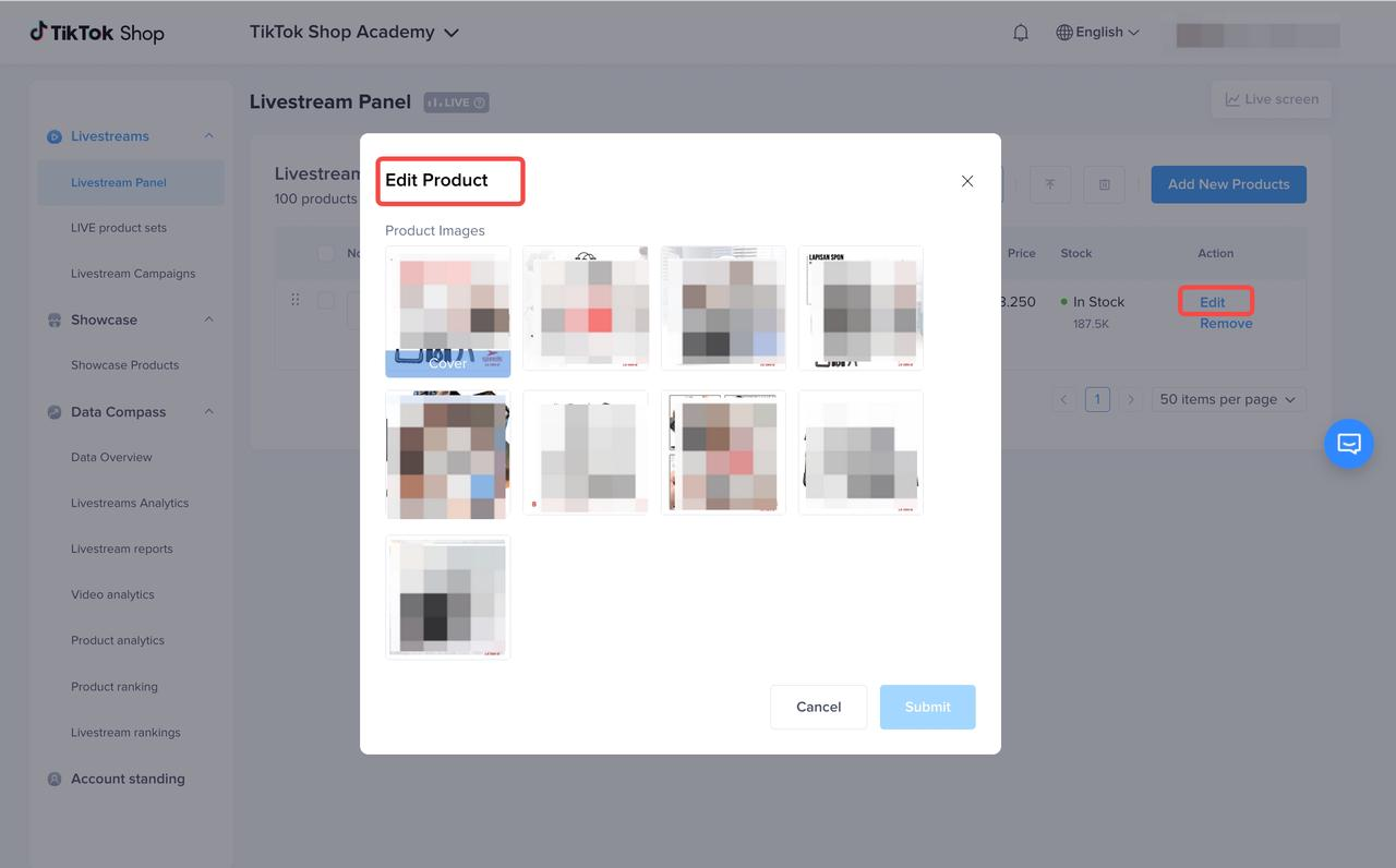 Learn How to Boost Sales | TikTok Shop Academy | Singapore