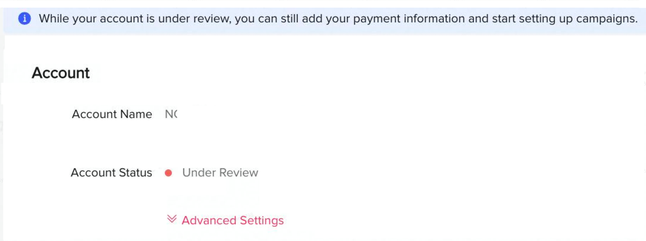 เรียนรู้วิธีเพิ่มยอดขาย | TikTok Shop Academy | ไทย