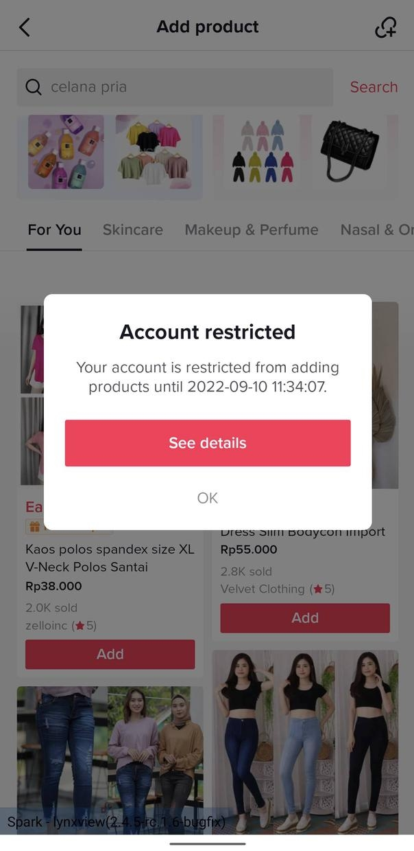 เรียนรู้วิธีเพิ่มยอดขาย Tiktok Shop Academy ไทย