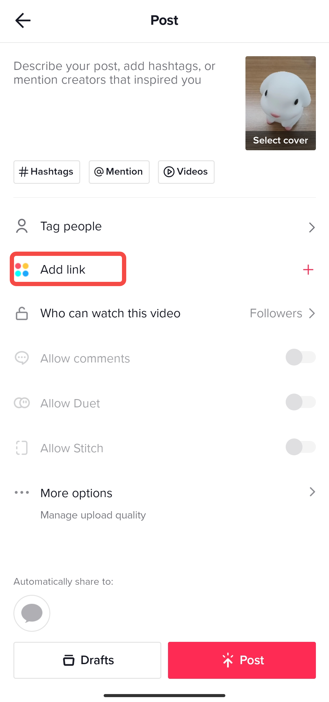 เรียนรู้วิธีเพิ่มยอดขาย Tiktok Shop Academy ไทย