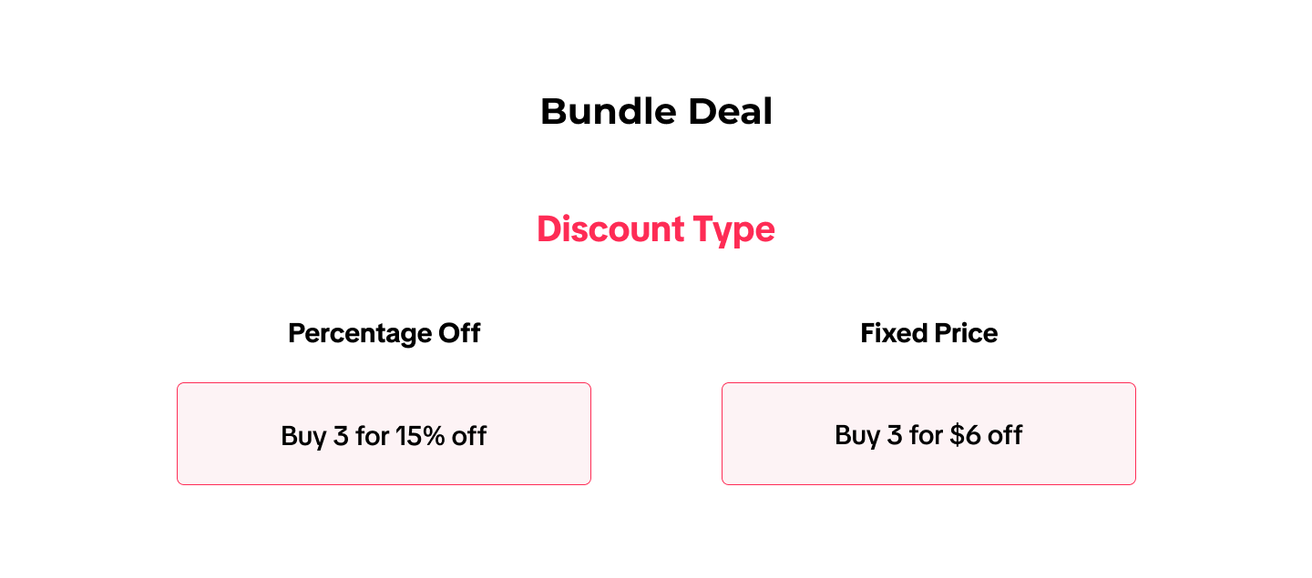 Learn How to Boost Sales | TikTok Shop Academy | Philippines