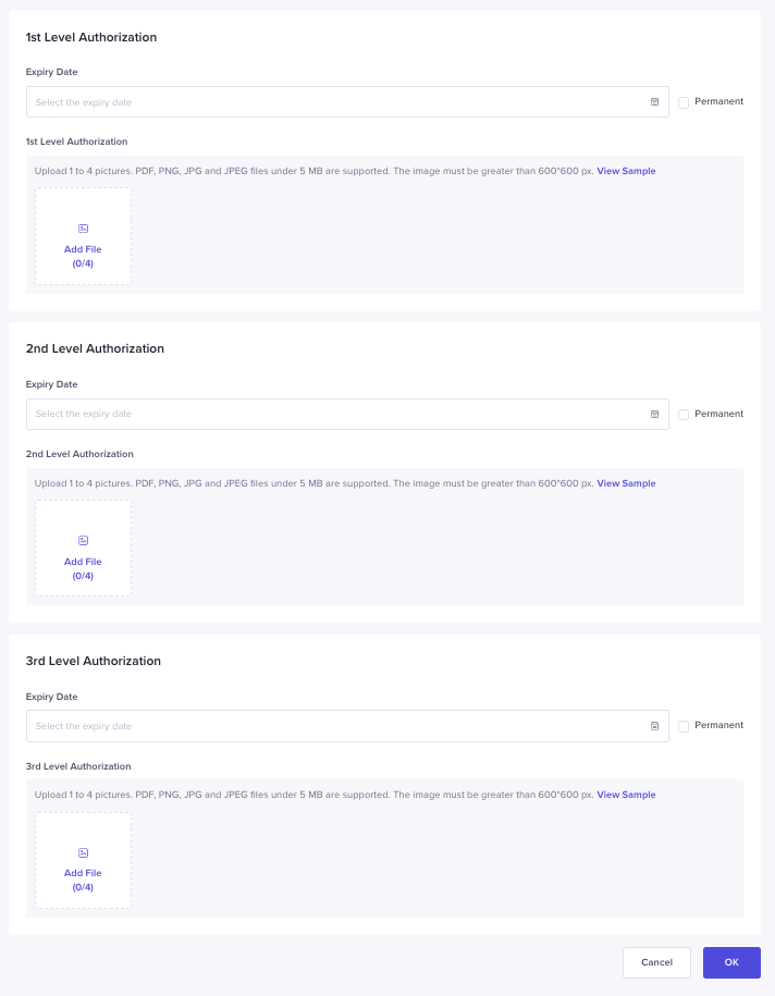 Pelajari Cara untuk Meningkatkan Penjualan | TikTok Shop Academy ...