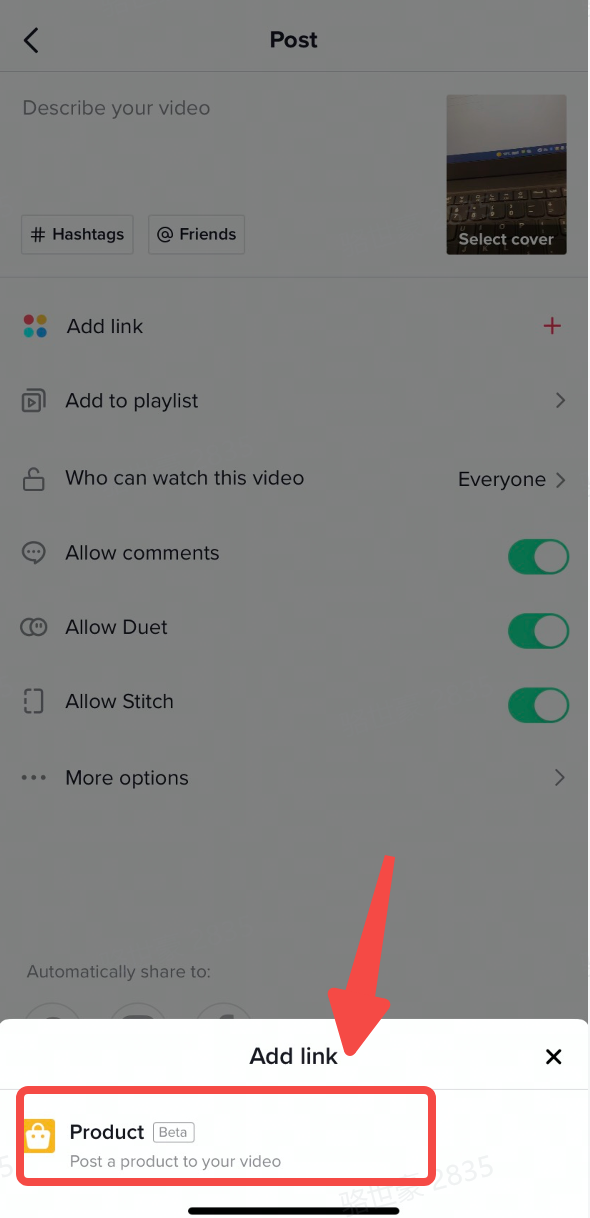 Learn How to Boost Sales | TikTok Shop Academy | Philippines