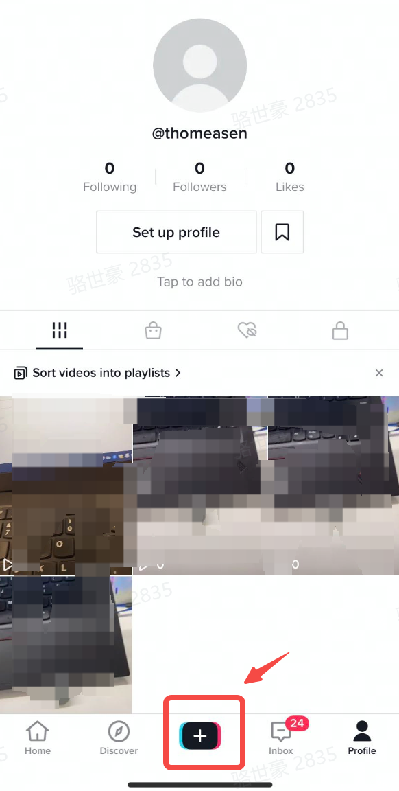 Pelajari Cara Merangsang Jualan Akademi Tiktok Shop Malaysia