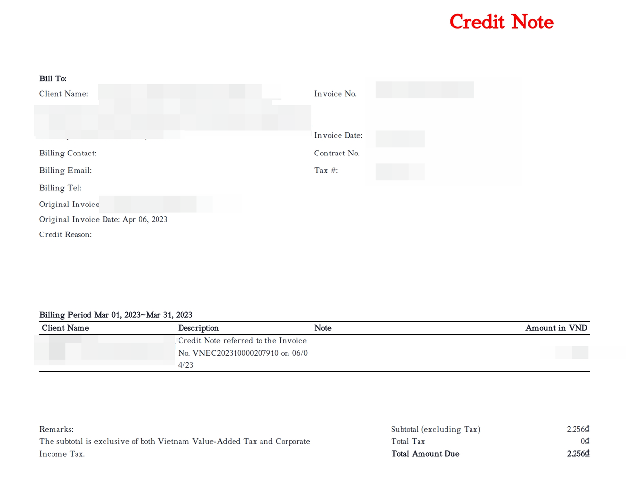 Learn How to Boost Sales | TikTok Shop Academy | United Kingdom