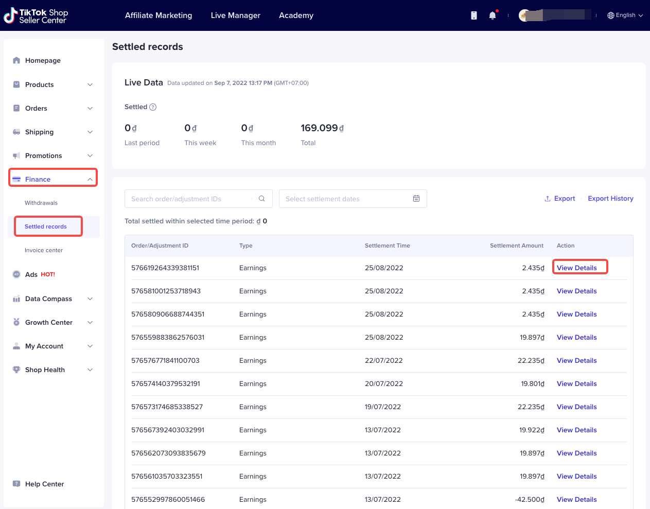 Learn How to Boost Sales | TikTok Shop Academy | Philippines