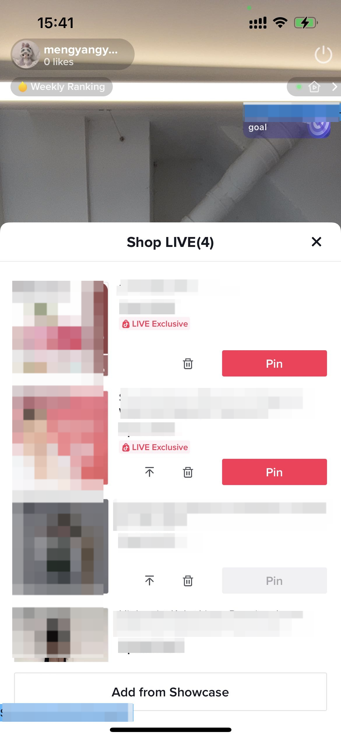 เรียนรู้วิธีเพิ่มยอดขาย Tiktok Shop Academy ไทย