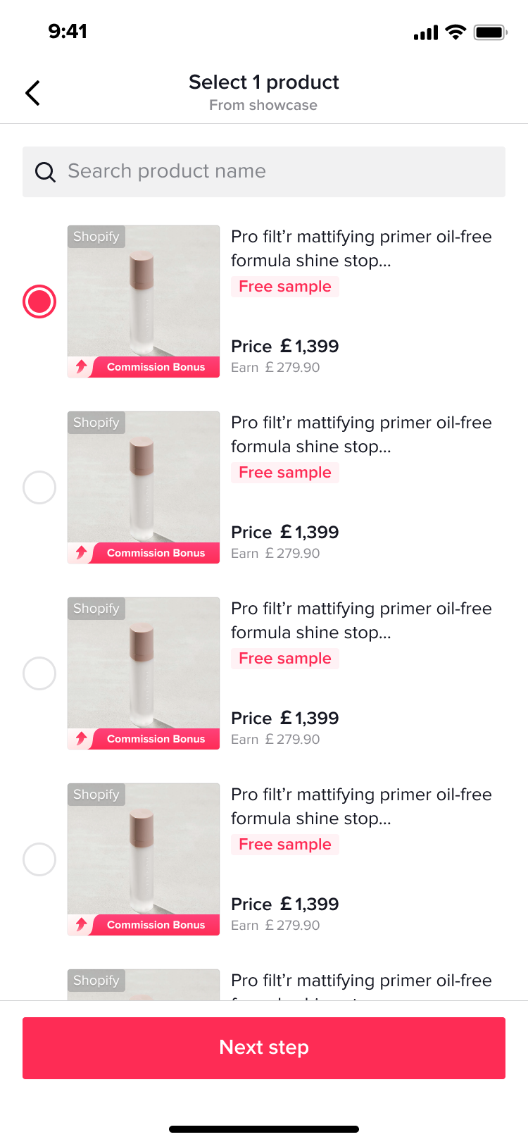 Learn How to Boost Sales | TikTok Shop Academy | Philippines