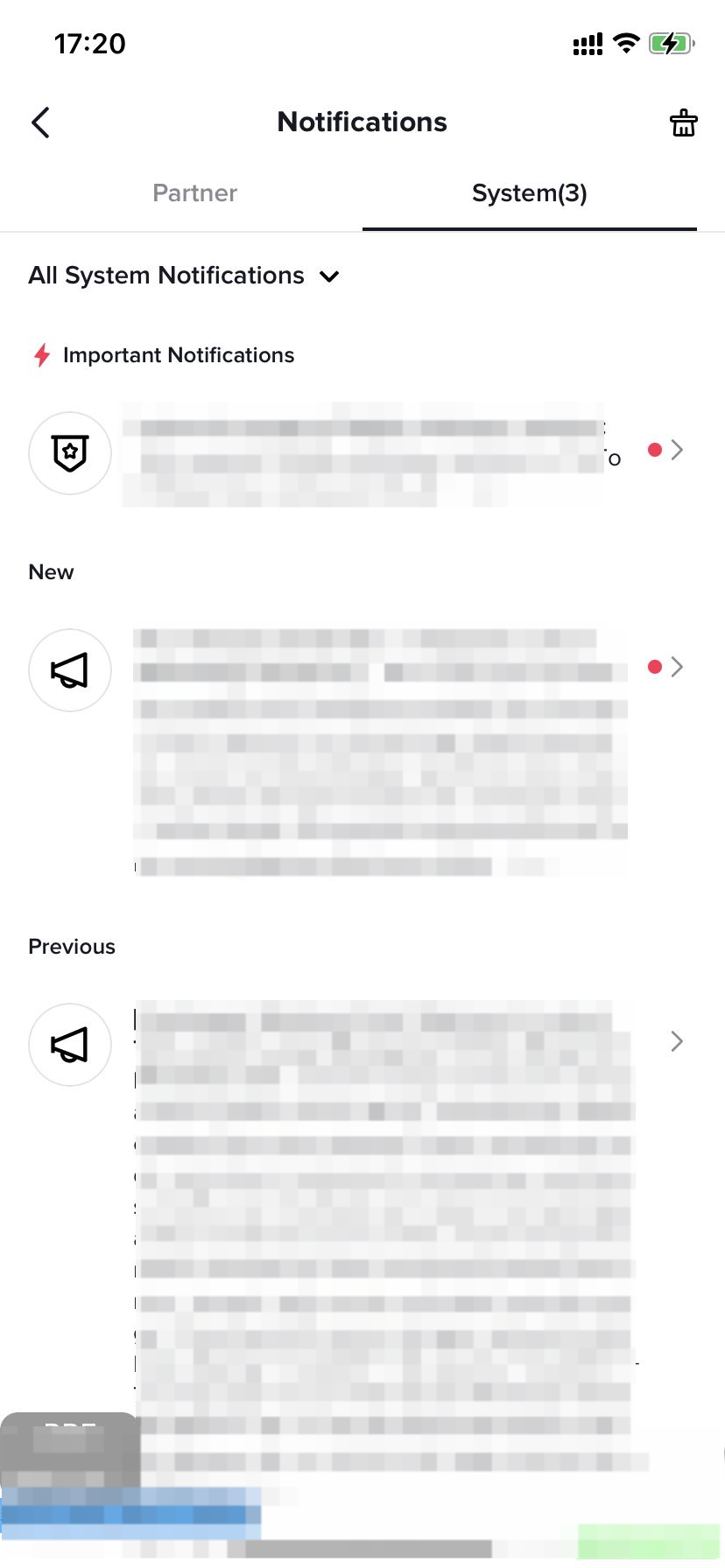 Pelajari Cara untuk Meningkatkan Penjualan | TikTok Shop Academy ...