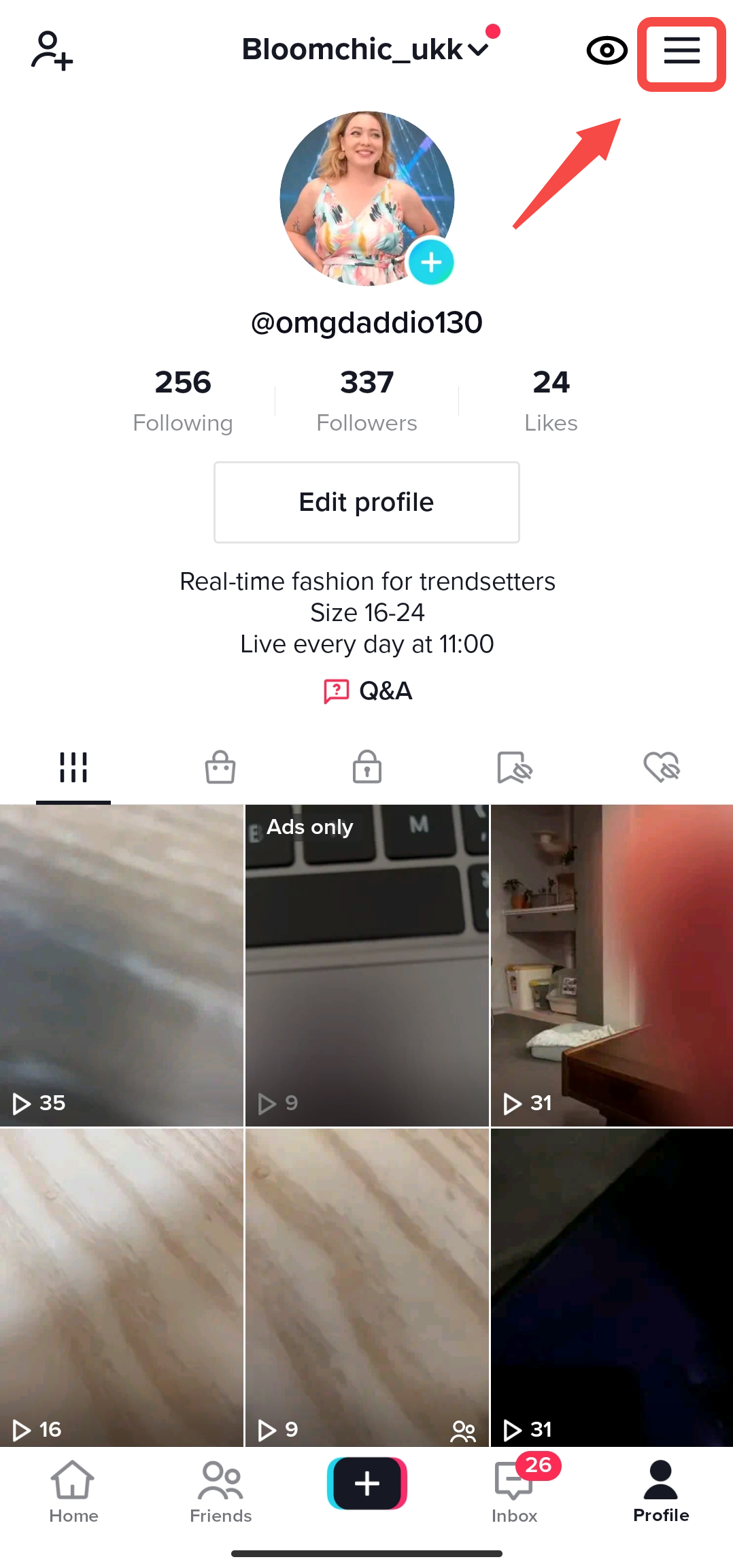 Pelajari Cara Merangsang Jualan Akademi Tiktok Shop Malaysia