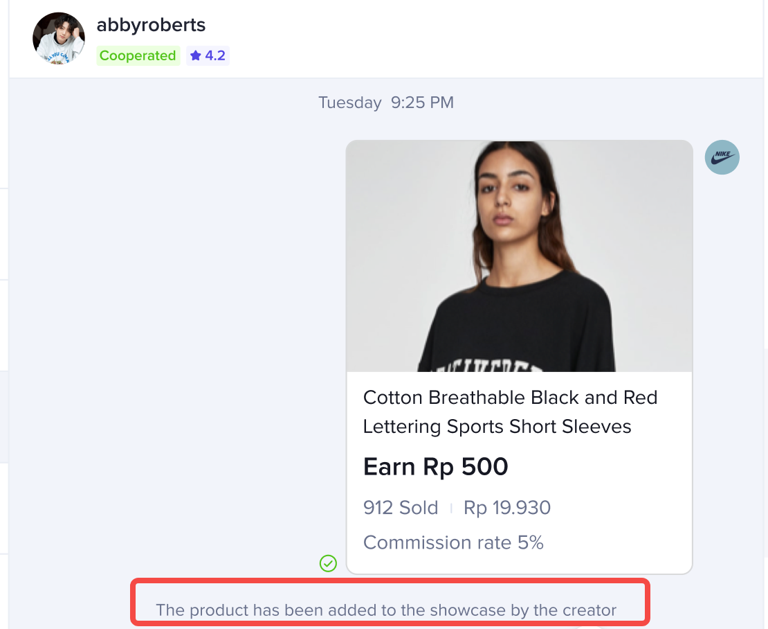 เรียนรู้วิธีเพิ่มยอดขาย Tiktok Shop Academy ไทย