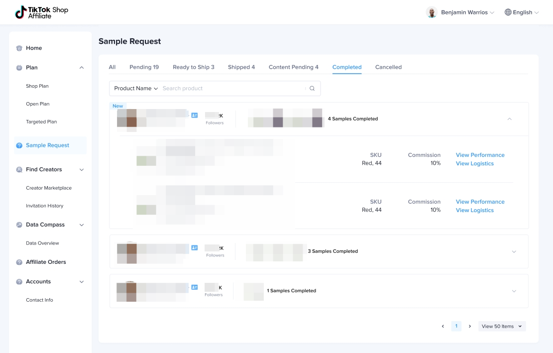 Learn How to Boost Sales | TikTok Shop Academy | Philippines