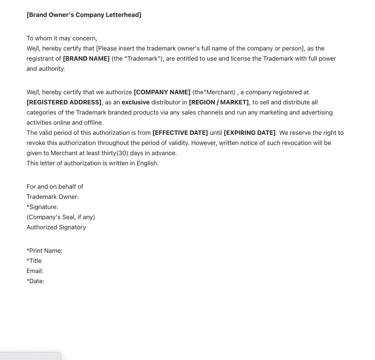 Pelajari Cara untuk Meningkatkan Penjualan | TikTok Shop Academy ...