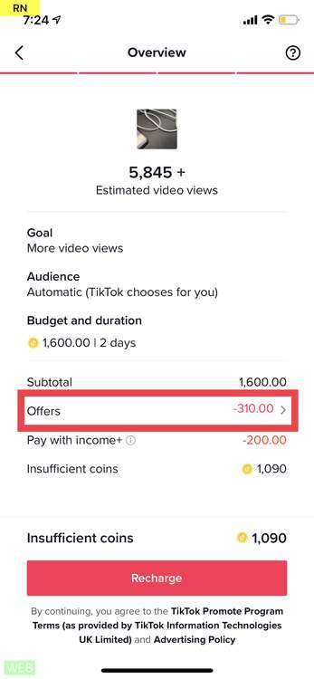 Learn How to Boost Sales | TikTok Shop Academy | Philippines