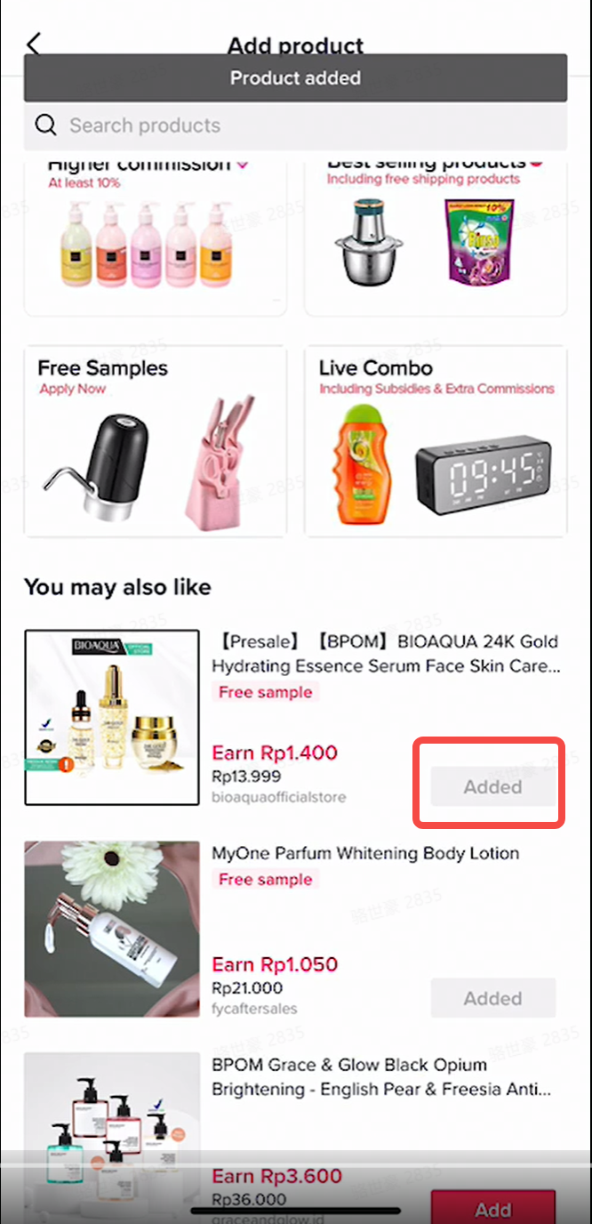 Learn How to Boost Sales | TikTok Shop Academy | Philippines