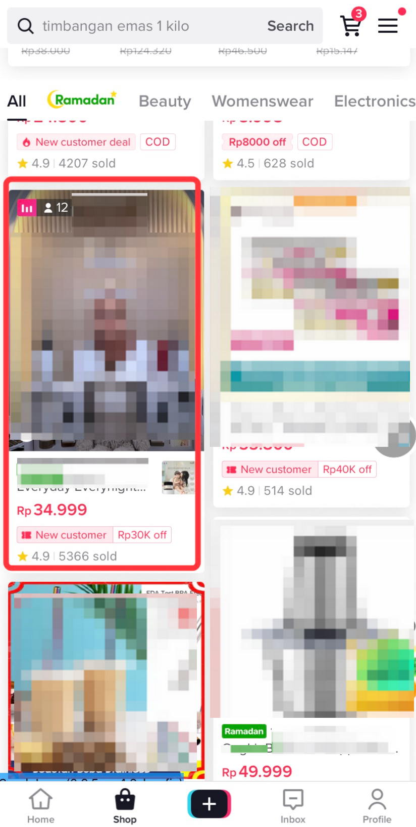 Pelajari Cara untuk Meningkatkan Penjualan | TikTok Shop Academy | Indonesia