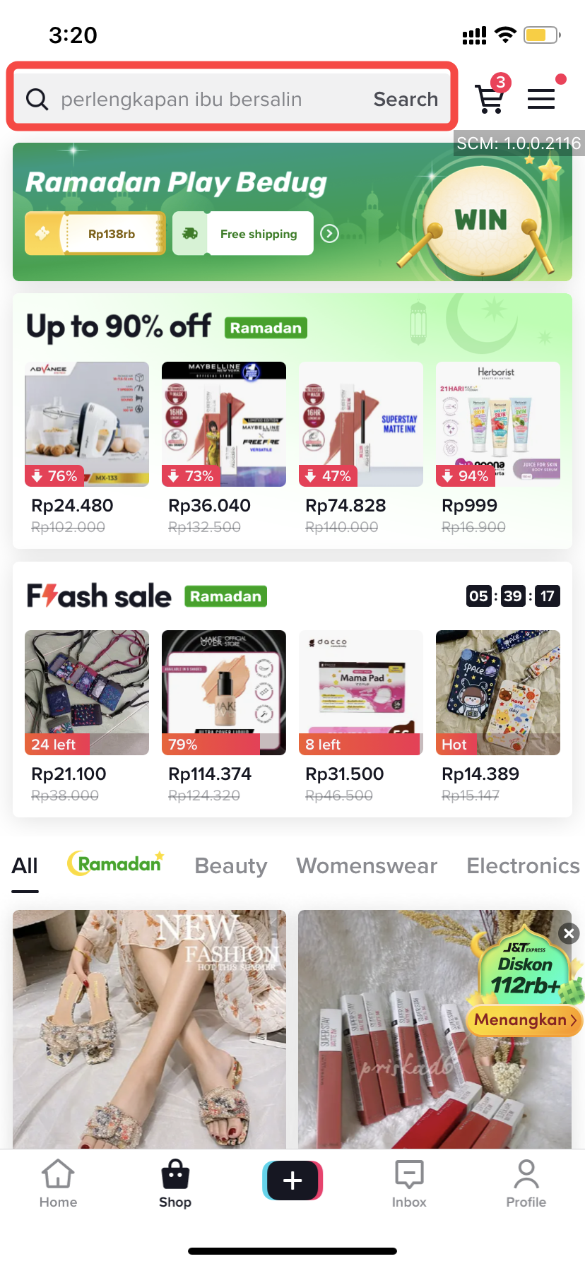 Pelajari Cara untuk Meningkatkan Penjualan | TikTok Shop Academy | Indonesia