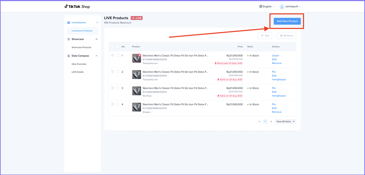 Learn How to Boost Sales | TikTok Shop Academy | Philippines