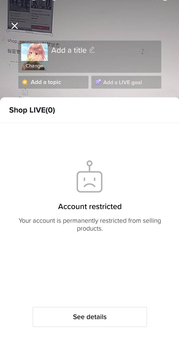 เรียนรู้วิธีเพิ่มยอดขาย | TikTok Shop Academy | ไทย