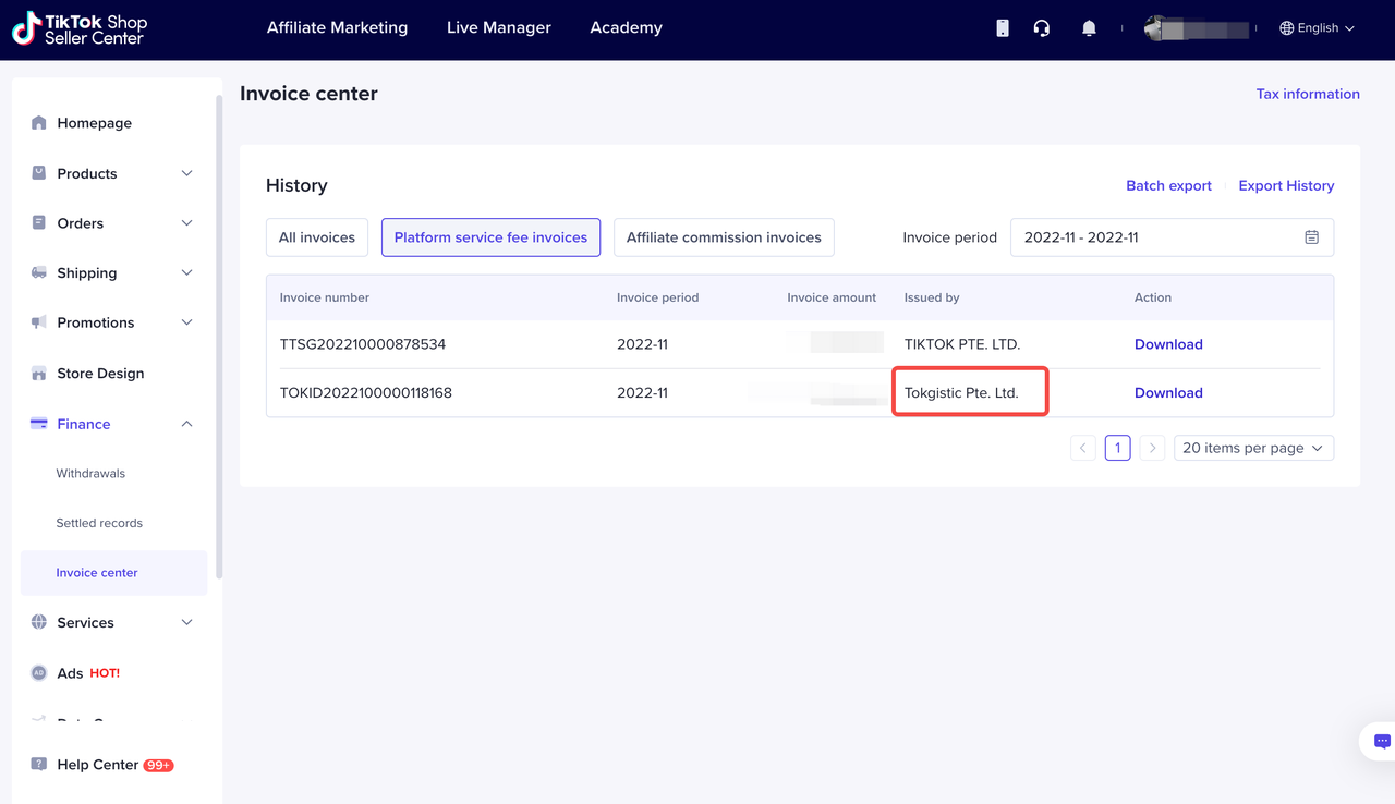 Pelajari Cara Merangsang Jualan | Akademi TikTok Shop | Malaysia