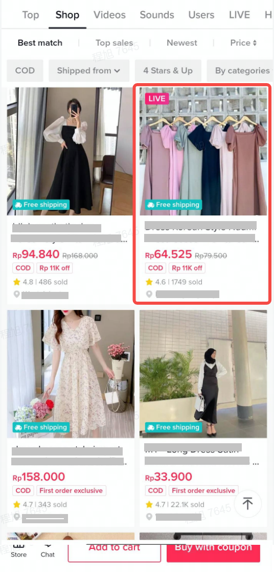 Pelajari Cara untuk Meningkatkan Penjualan | TikTok Shop Academy | Indonesia