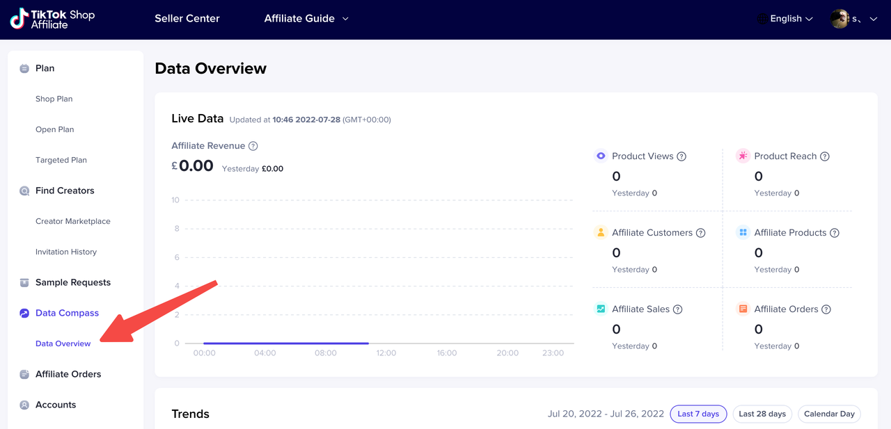 Learn How to Boost Sales | TikTok Shop Academy | Philippines