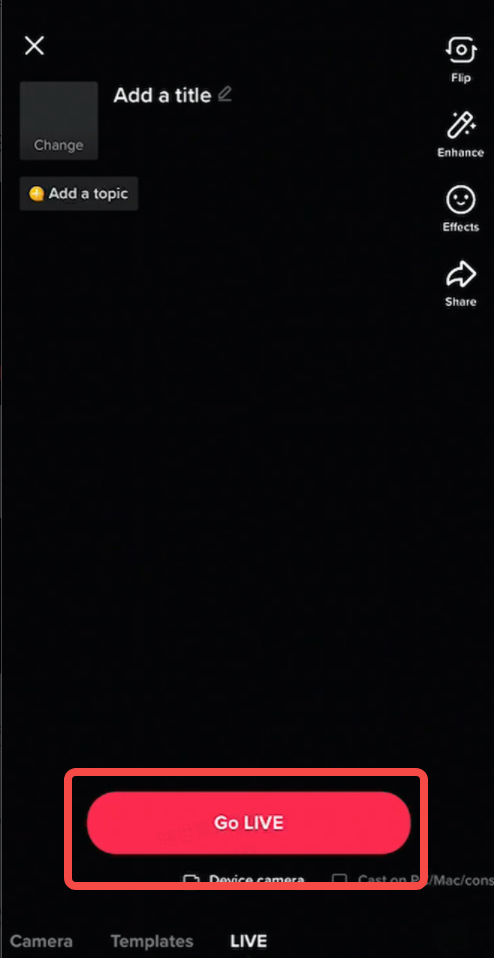 Learn How to Boost Sales | TikTok Shop Academy | Philippines