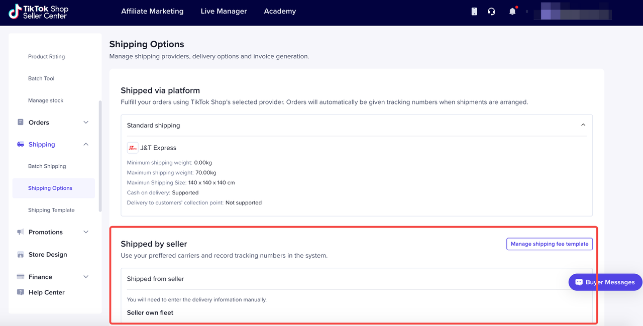 Pelajari Cara untuk Meningkatkan Penjualan | TikTok Shop Academy | Indonesia