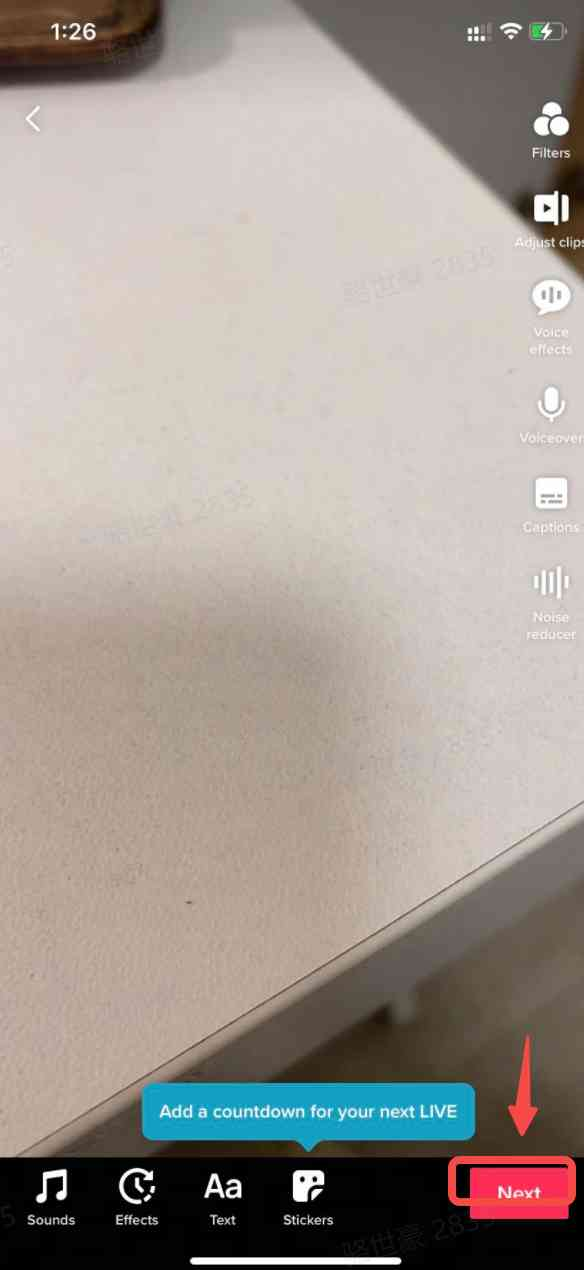 Learn How to Boost Sales | TikTok Shop Academy | Philippines