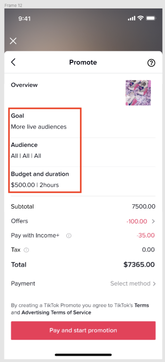 Learn How to Boost Sales | TikTok Shop Academy | Philippines