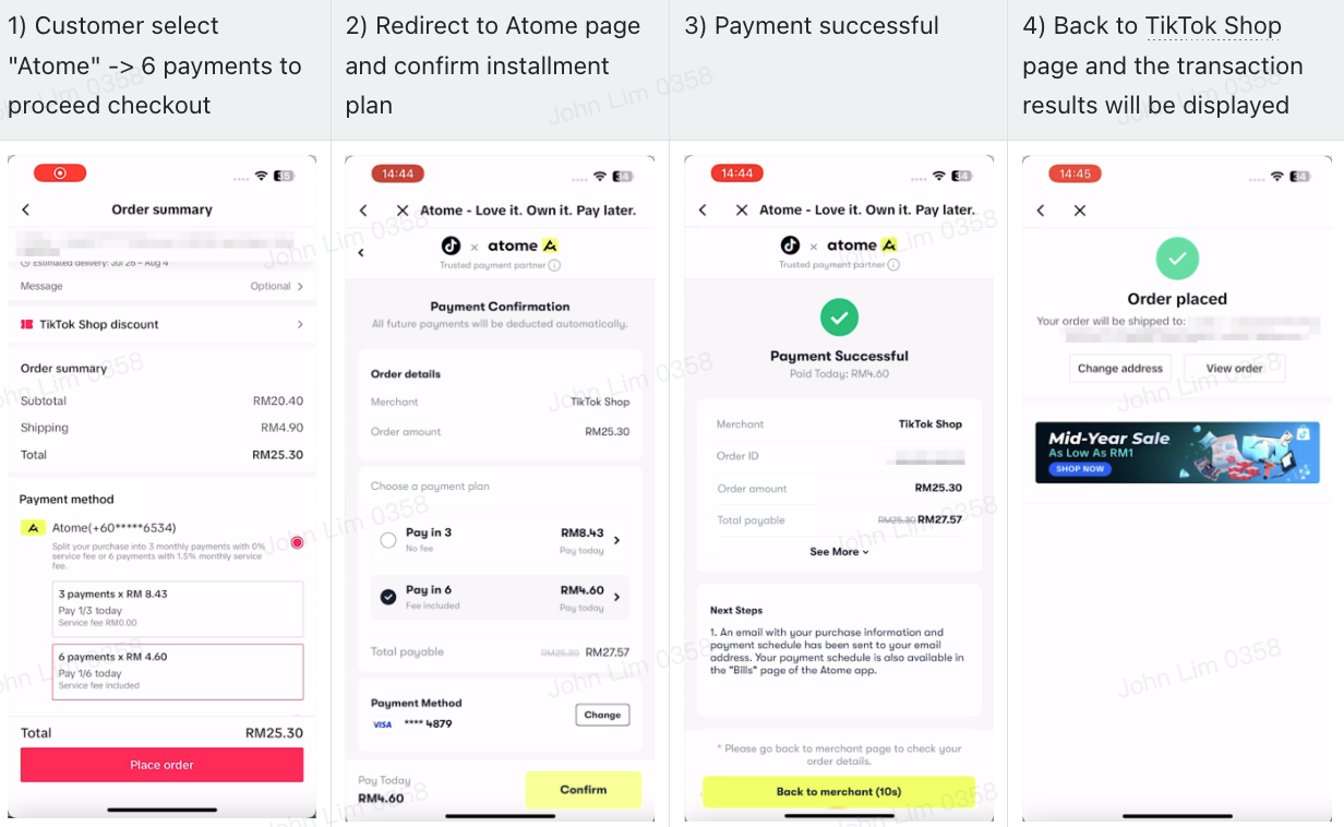 Pelajari Cara Merangsang Jualan | Akademi TikTok Shop | Malaysia