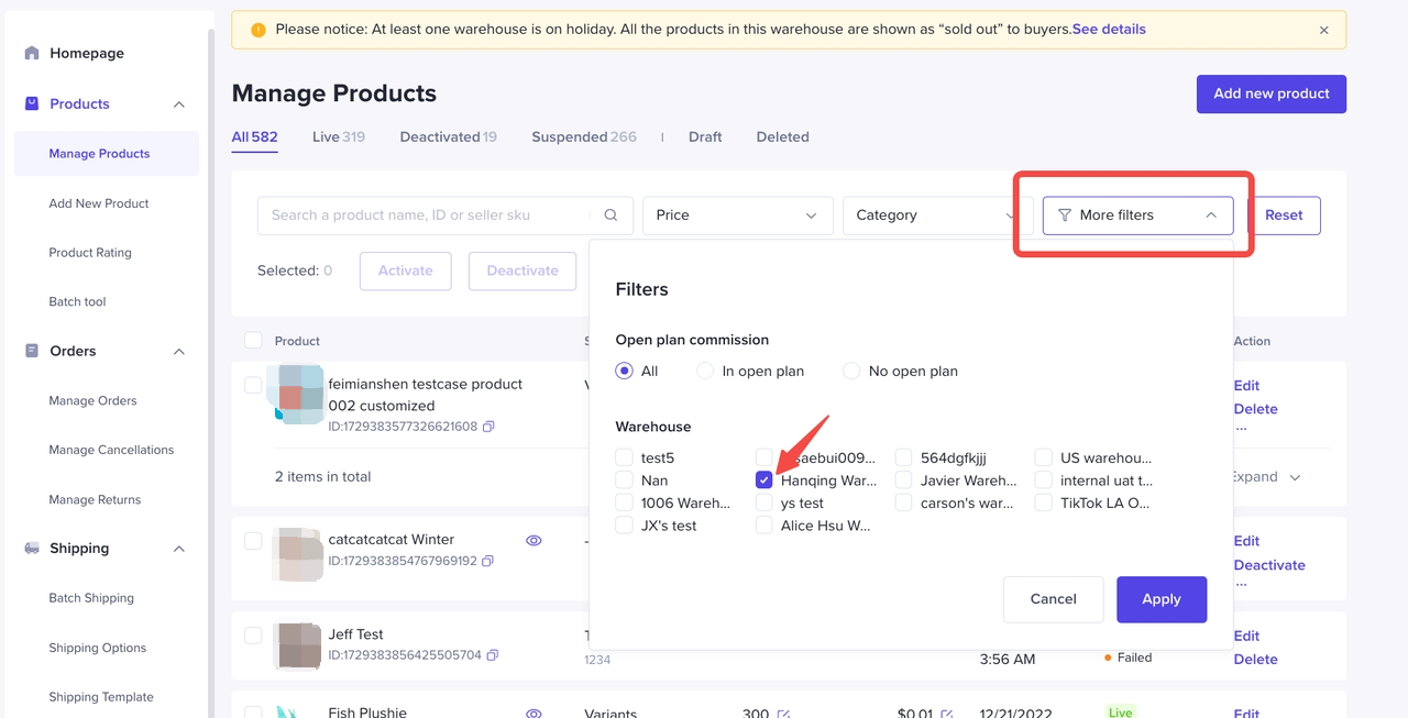 Learn How to Boost Sales | TikTok Shop Academy | United States